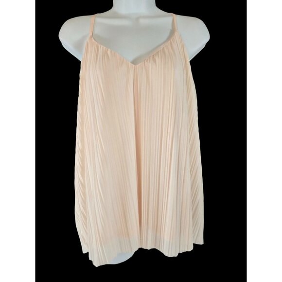 The Limited | Tops | The Limited Petite Tops For Women Size Pxl Light ...